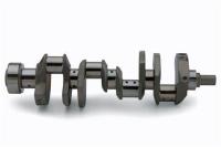 China Automotive Engine Crankshaft CAM Micro Machining Customization for sale
