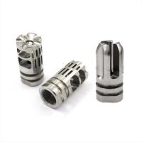 China Passivation Worm Gear Machining Al6082 Aluminum Cnc Milling Parts for sale