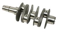 China 69mm Counterweight Crankshaft Alloy Polishing Crankshaft Counterweight for sale