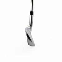China 431 Stainless CNC Golf Clubs Machining Forged Aluminum Golf Clubs for sale