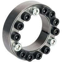 China ODM Locking Shaft CNC Machining Locking Device Customized for sale