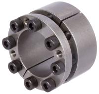 China 4 Axis Cnc Locking Shaft Nitriding Surface Cnc Lathe Steel Locking Device for sale