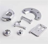 China HPb63 HPb62 Brass Turning Parts High Precision Cnc Machining Services for sale