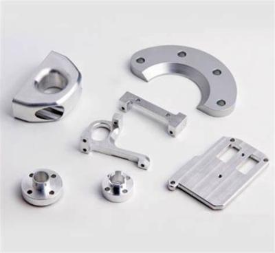 China HPb63 HPb62 Brass Turning Parts High Precision Cnc Machining Services for sale