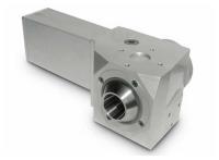 China PDF Drawing Format for Accurate Reference of CNC Precision Machining Parts for sale