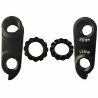China Steel CNC Precision Machining Parts Manufactured With STEP Format for sale