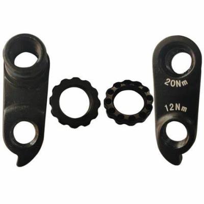 China Steel CNC Precision Machining Parts Manufactured With STEP Format for sale