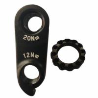 China Steel CNC Precision Machining Parts Manufactured With STEP Format for sale