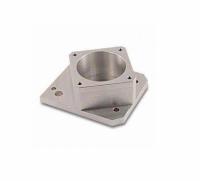 China Acceptable OEM/ODM Precision CNC Parts For Drilling Machine From Reputable for sale