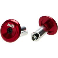 China Custom Aluminum End Caps - Perfect Fit for Your Requirements for sale