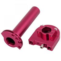 China Efficient And Reliable CNC Machine Automotive Parts For Industry Professionals for sale
