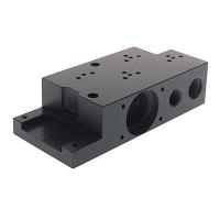 China Customized Packaging Carton For CNC Precision Machining Parts for sale