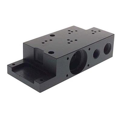China Customized Packaging Carton For CNC Precision Machining Parts for sale