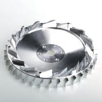 China Quick Turnaround CNC Precision Machining Parts for Automotive for sale