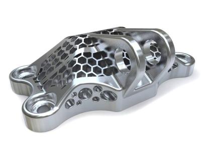 China 2D/3D Drawing CNC Precision Parts with Carton Packaging Included for sale