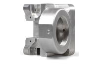 China Acceptable OEM/ODM CNC Precision Machining Parts with PDF Drawing Format for sale