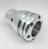 China Drilling Technology for Precision Machining Components Medical Applications for sale