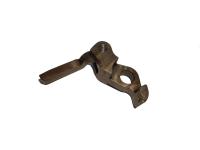 China 2D/3D Drawing CNC Precision Machining Parts Anodizing Tolerance ±0.001mm Made for sale