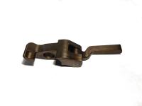 China 2D/3D Drawing CNC Precision Machining Parts Anodizing Tolerance ±0.001mm Made for sale