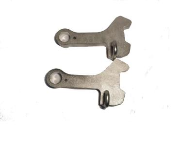 China 7-15 Days Lead Time For Customized 2D/3D Drawing CNC Precision Parts for sale