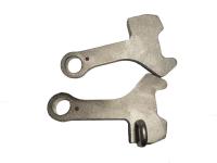 China 7-15 Days Lead Time For Customized 2D/3D Drawing CNC Precision Parts for sale