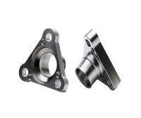 China Customized CNC Precision Parts CNC Machining for Customized Parts Manufacturing for sale