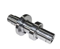 China Customized CNC Precision Parts CNC Machining for Customized Parts Manufacturing for sale