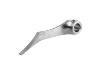 China 2D/3D Drawing Precision CNC Parts Tolerance ±0.001mm for Your Precision Needs for sale