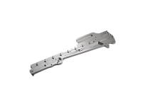 China 2D/3D Drawing Precision CNC Parts Tolerance ±0.001mm for Your Precision Needs for sale