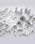 China High Precision CNC Machining Parts with Machining Accuracy ±0.005mm for sale