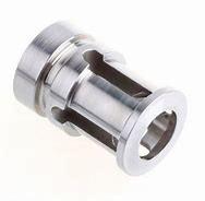 China Customized CNC Machined Parts Production With CNC Machining for sale