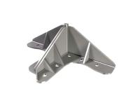 China 2D/3D Drawing CNC Precision Machining Parts Customized with High Tolerance ±0.001mm for sale