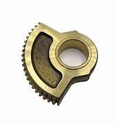China Customized 2D/3D Drawing Precision Machining Components with Tolerance ±0.001mm for sale