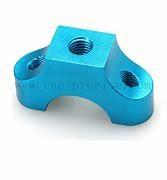 China Aluminum CNC Precision Machining Parts for Customized Automotive Requirements for sale
