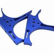 China Delivery By Air/Sea/Express CNC Machined Parts for Automotive for sale