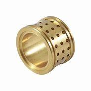 China Automotive Polishing CNC Precision Machining Parts with Tolerance ±0.001mm for sale