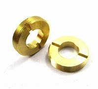 China Automotive Polishing CNC Precision Machining Parts with Tolerance ±0.001mm for sale