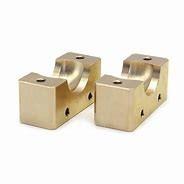 China 2D/3D Drawing And CNC Machining For Customized Precision Machining Components for sale