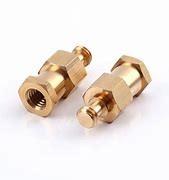China Precision CNC Machining for Automotive Industry CNC Precision Parts for sale