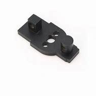 China Customized Aluminum Steel Precision Cnc Parts Cnc Precision Parts with Anodizing Plating Polishing for sale