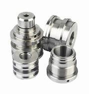 China Precision CNC Machining Parts with Anodizing and Polishing for Enhanced Functionality for sale