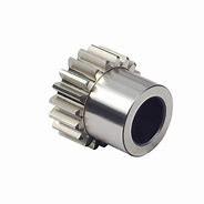 China Precision CNC Machining Parts with Anodizing and Polishing for Enhanced Functionality for sale