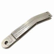 China Aluminum Precision Machined Parts Custom Shapes with 2D/3D Drawing for sale