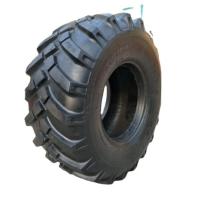 China 155/70R13 Tire Size 18-19.5 Industrial Tyre for Bus and Tractor in Good Condition for sale