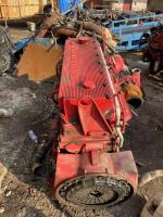 China USED Complete ENGINE 4BT 4BTA with Low Mileages and Excellent Running Performance for sale