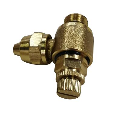 China Auto Parts Gate Pump Speed Control Model M12.M10 M13 Passenger Car Bus Commercial Vehicle for sale