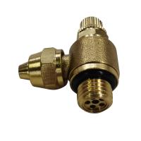 China Auto Parts Gate Pump Speed Control Model M12.M10 M13 Passenger Car Bus Commercial Vehicle for sale