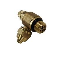 China Auto Parts Gate Pump Speed Control Model M12.M10 M13 Passenger Car Bus Commercial Vehicle for sale