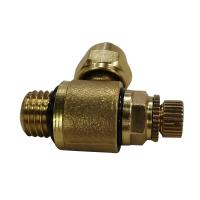 China Auto Parts Gate Pump Speed Control Model M12.M10 M13 Passenger Car Bus Commercial Vehicle for sale