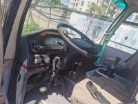China Mini  ZK6995 19 Seats Automatic City Buses Used School Bus Luxury Coach Buses for sale